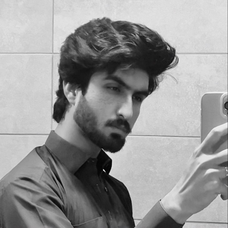 ADY🖤 (@itx_ady7) | Snapchat Stories, Spotlight & Lenses