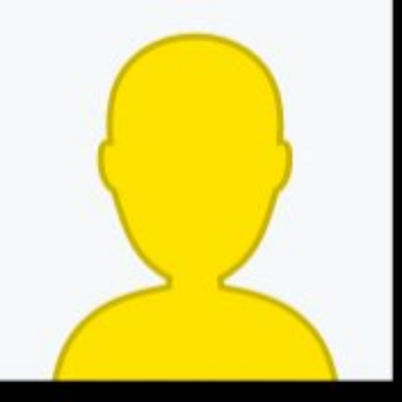 Affan Awan (@itx_affanawan) | Snapchat Stories, Spotlight & Lenses