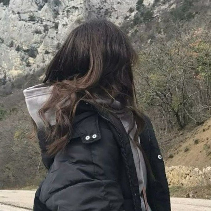 Itx ChuzZi (@itx_chuzzi4213) | Snapchat Stories, Spotlight & Lenses