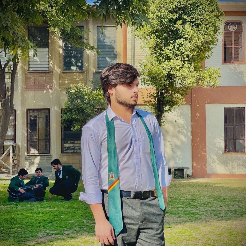 Hoor (@itx_hoor088) | Snapchat Stories, Spotlight & Lenses