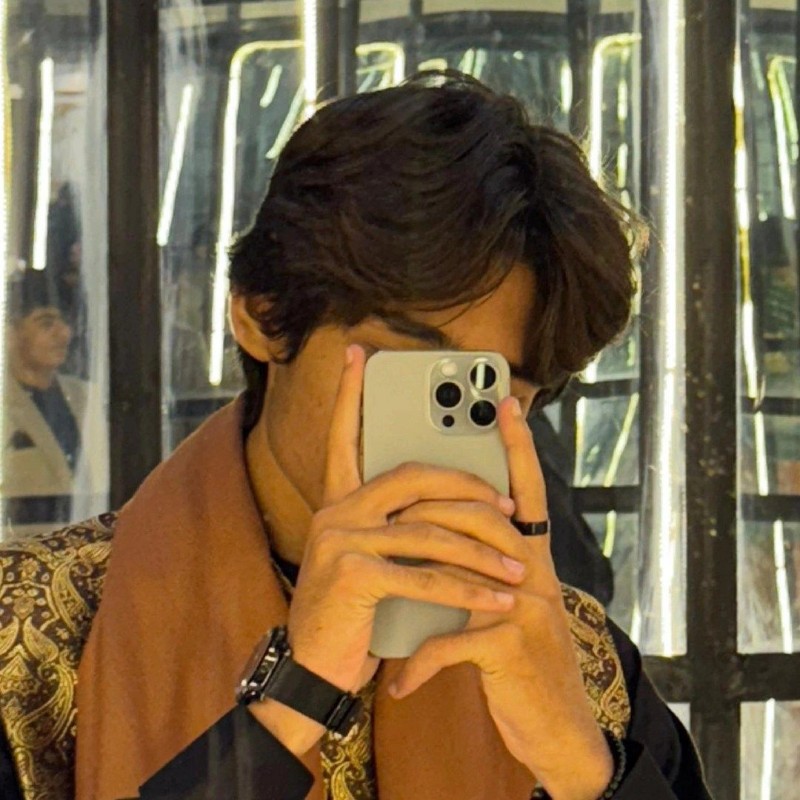 ★彡 𝙼 𝚁𝚈𝙰𝙽 𝙺𝙷𝙰𝙽 彡★(@itx_ryyan) | เรื่องราว Snapchat ตลอดจน Spotlight และ ...