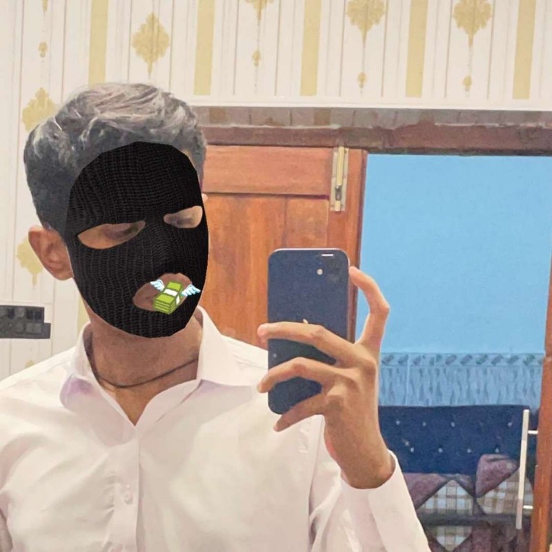 S A M E E R (@itx_sameer7860) | Snapchat Stories, Spotlight & Lenses