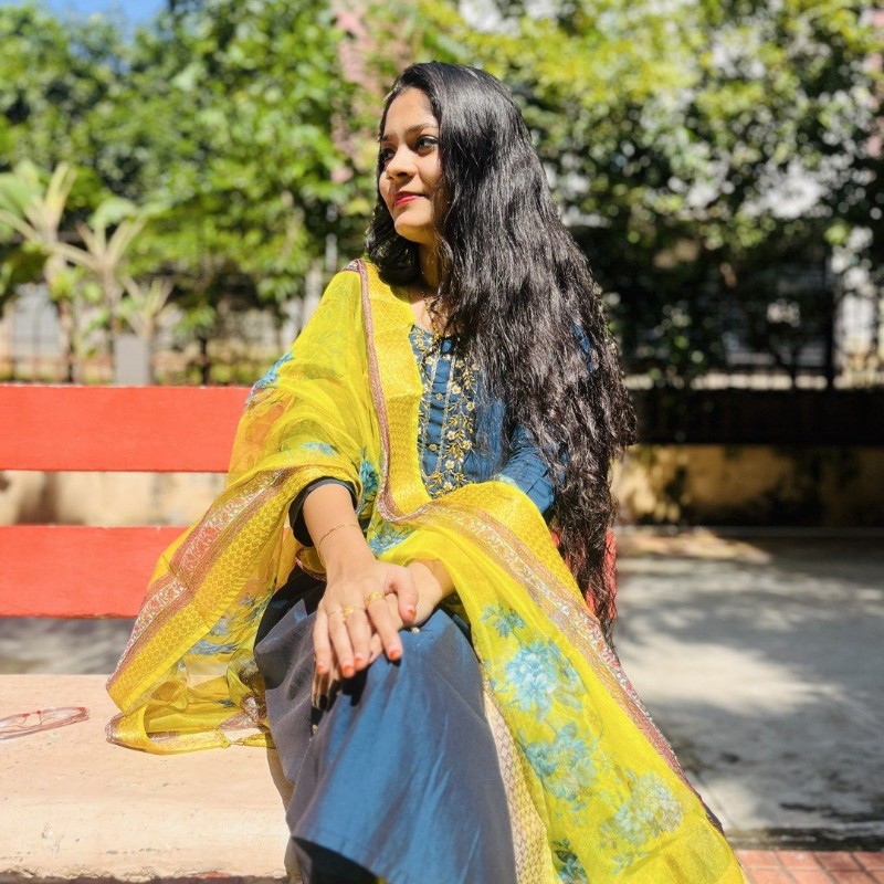 Sharmila Shaik (@itx_sharmiii) | Snapchat Stories, Spotlight & Lenses