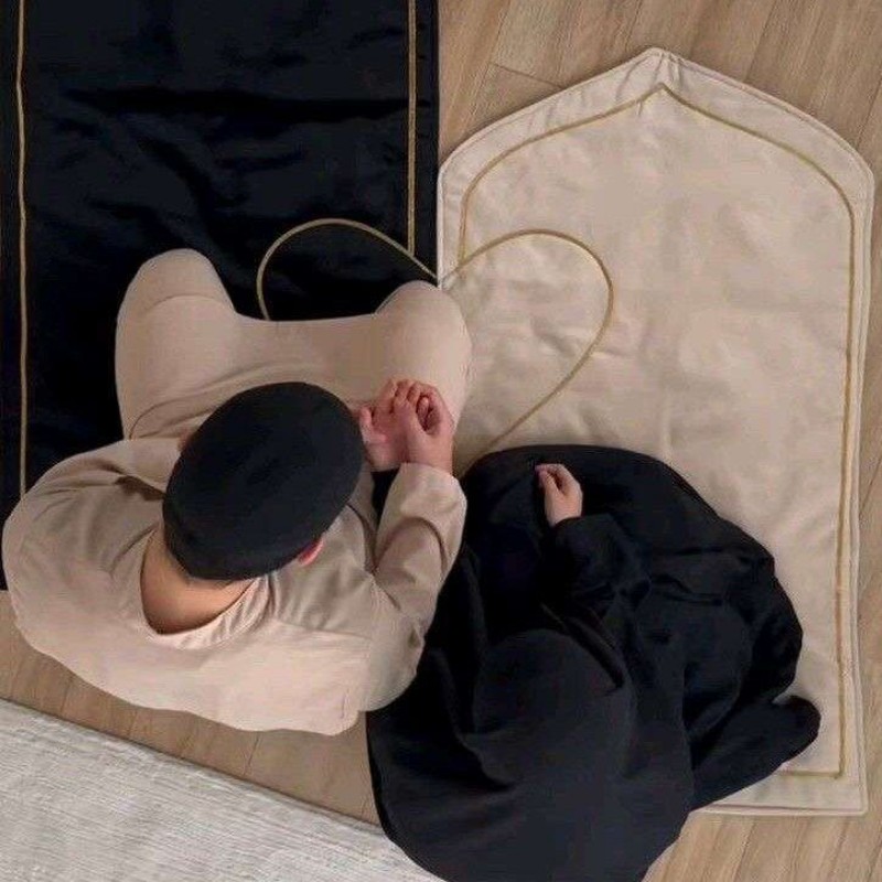 Tabinda Ishaq 🦋 (@itx_tabby22) | Snapchat Stories, Spotlight & Lenses