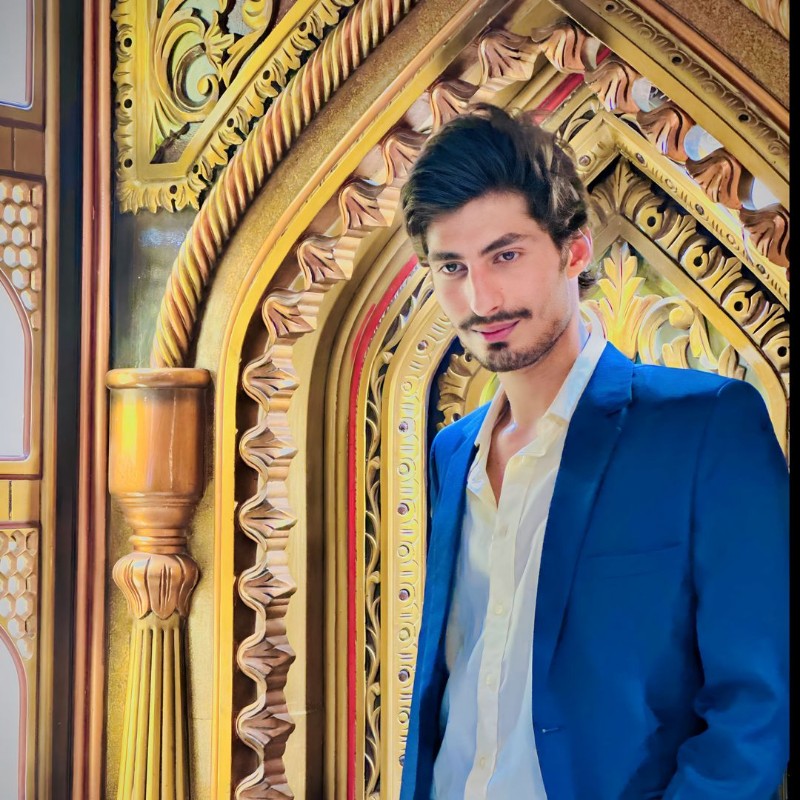 Ch Talha🇩🇪 (@itx_talha42) | Snapchat Stories, Spotlight & Lenses