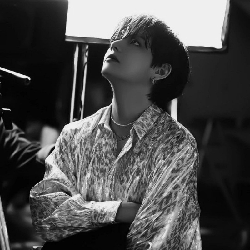 Kïm_ãshï💜 (@itxayesha.qq) | Snapchat Stories, Spotlight & Lenses