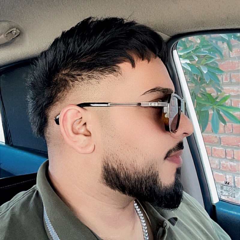 Hey Kp 💀 (@itxk_p) | Snapchat Stories, Spotlight & Lenses