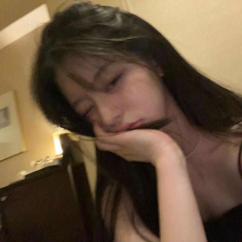 🥂_RÎTÍ_💋 (@itxme_riti) | Snapchat Stories, Spotlight & Lenses