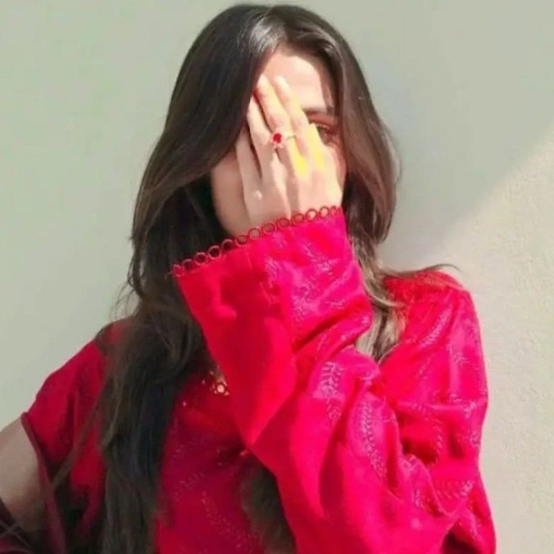 Mano Queen 💖👸 (@itxnimra056) | Snapchat Stories, Spotlight & Lenses