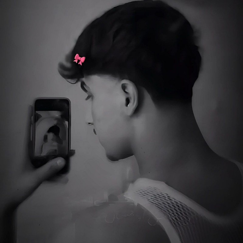 Aryan (@itxoaryan) | Snapchat Stories, Spotlight & Lenses