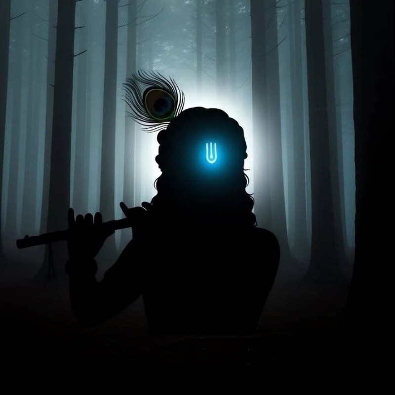 🦋₱℞ł𝕐₳₦₭₳🦋 (@itxp_mehta9867) | Snapchat Stories, Spotlight & Lenses