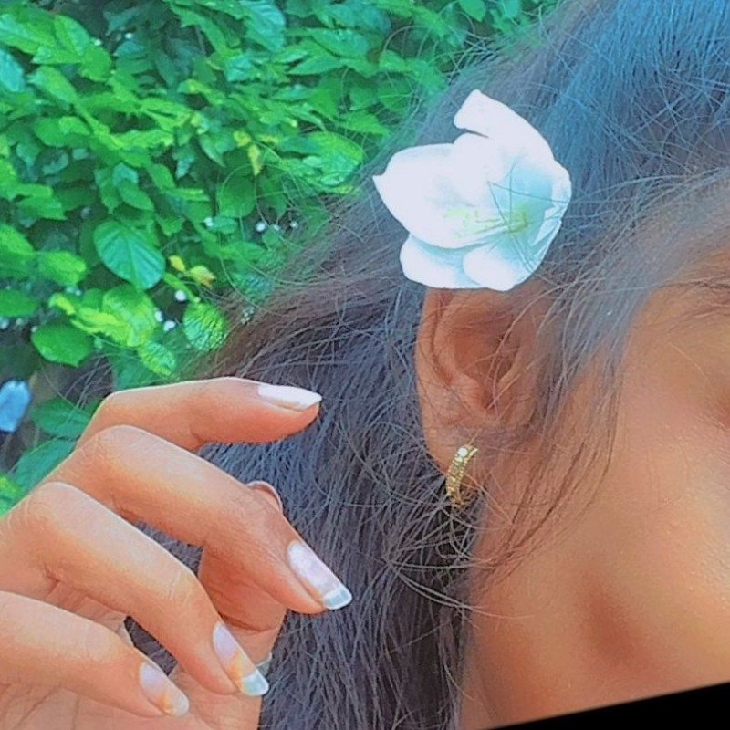 🖤~𝓐𝓪𝓻𝓾𝓱𝓲~🖤 (@itxx_aaruu00) | Snapchat Stories, Spotlight & Lenses