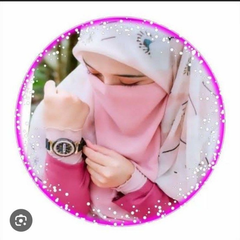 °~JANAN~°👻👻 (@itxx_batool258) | Snapchat Stories, Spotlight & Lenses