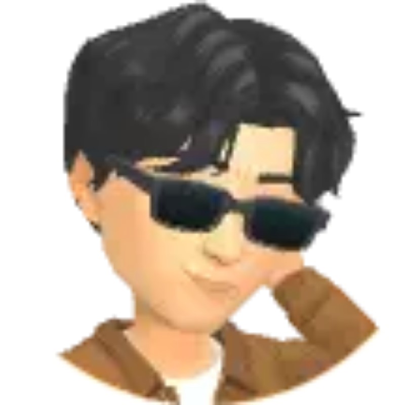 ⚠️Ṩ𝕙ikari⚓️ (@itxx_deep01) | Snapchat Stories, Spotlight & Lenses