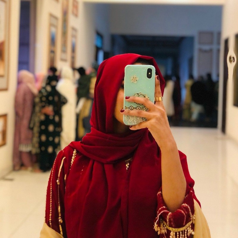 Sonu ️🧸 (@itxx_sonu08) | Snapchat Stories, Spotlight & Lenses