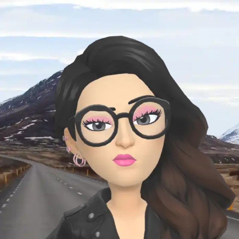 Itxx__ S@Miiiiii__🙆 (@itxxsamiii) | Snapchat Stories, Spotlight & Lenses