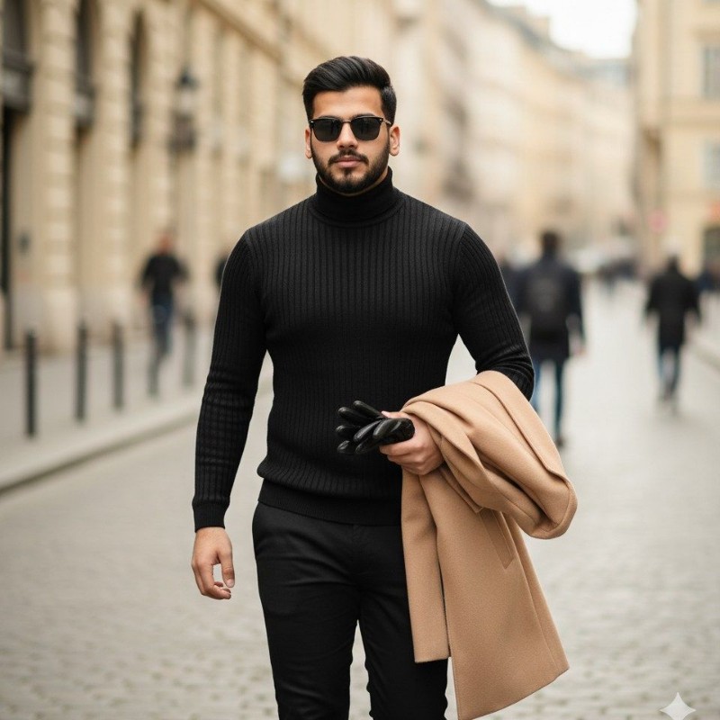 Malik Abdul Hanan (@itxxx_hanan) | Snapchat Stories, Spotlight & Lenses