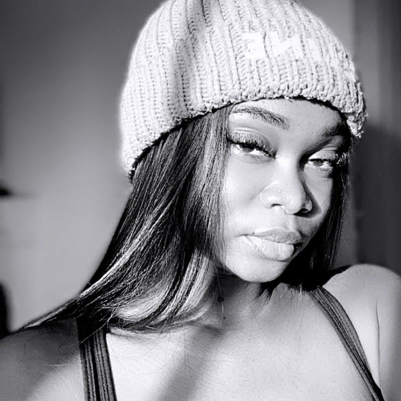 Baby Girl (@itz-blessing) | Snapchat Stories, Spotlight & Lenses