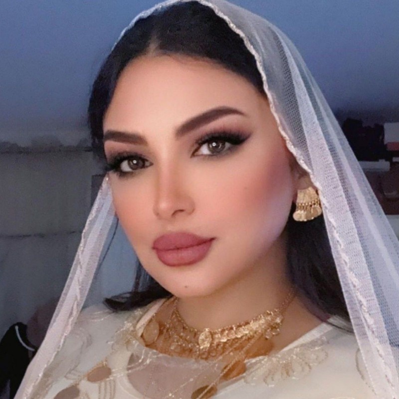 👑Maram Alshreef👑 (@itz-maram8) | Snapchat Stories, Spotlight & Lenses