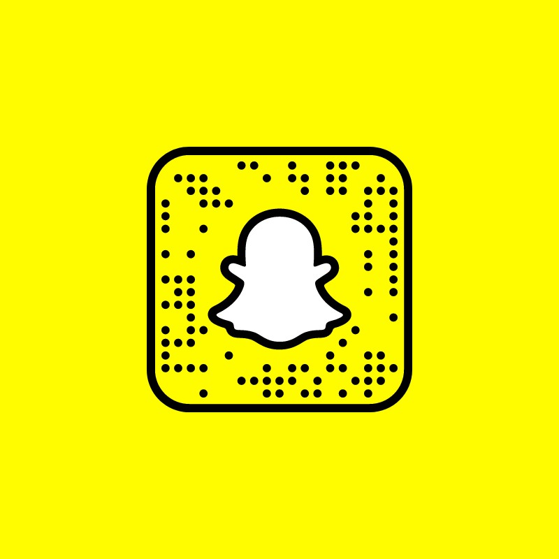 ᥫ᭡ (@itz-pain) | Snapchat Stories, Spotlight & Lenses