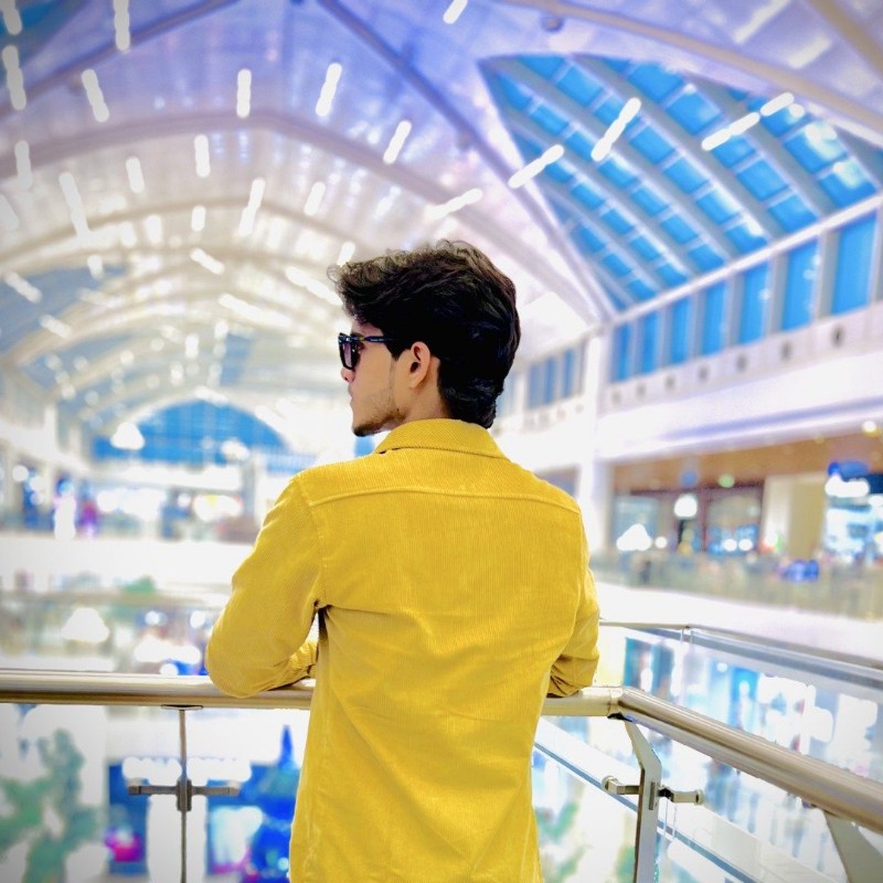 It’z🦅 Prince 👑 (@itz-prince25) | Snapchat Stories, Spotlight & Lenses