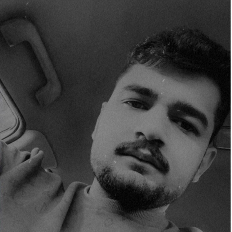 B4 KR (@itz.bakr) | Snapchat Stories, Spotlight & Lenses