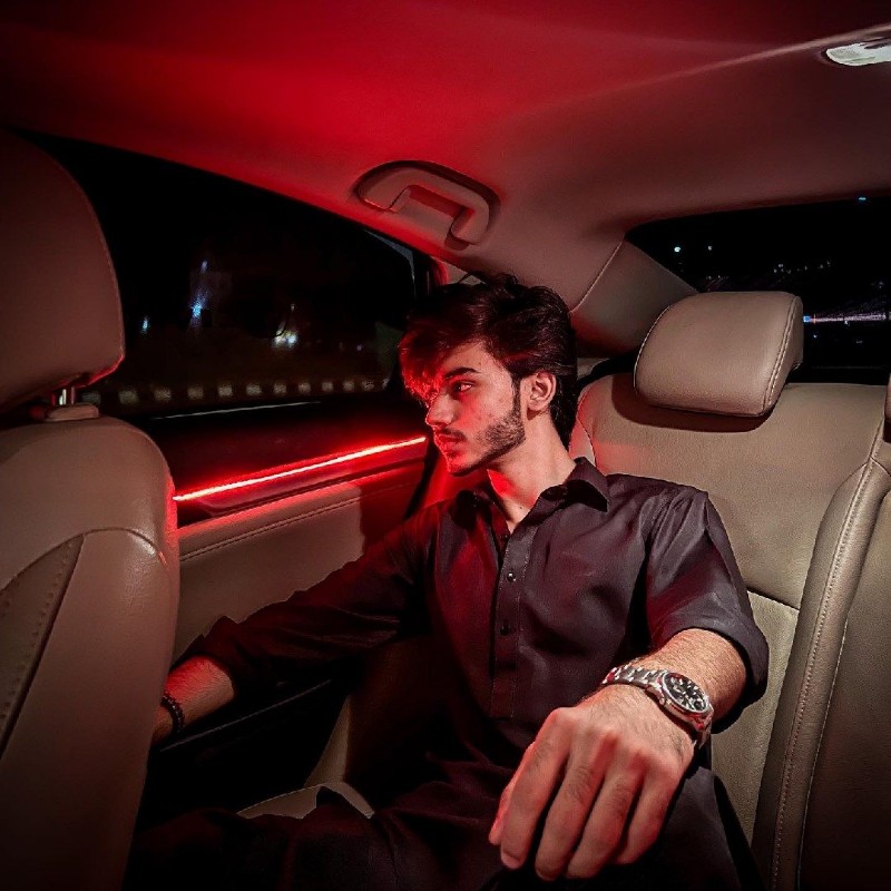 𝐈𝐛𝐫𝐚𝐡𝐢𝐦 𝐬𝐡𝐞𝐢𝐤𝐡 (@itz.ibisheikh) | Snapchat Stories, Spotlight & Lenses