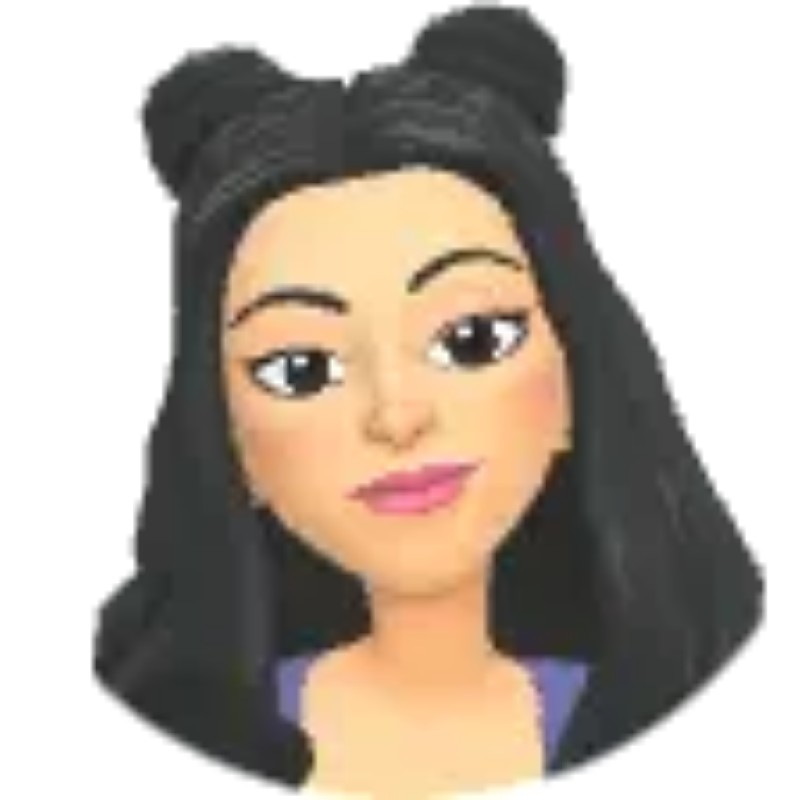 Priyaa🌙 (@itz.mepretty) | Snapchat Stories, Spotlight & Lenses