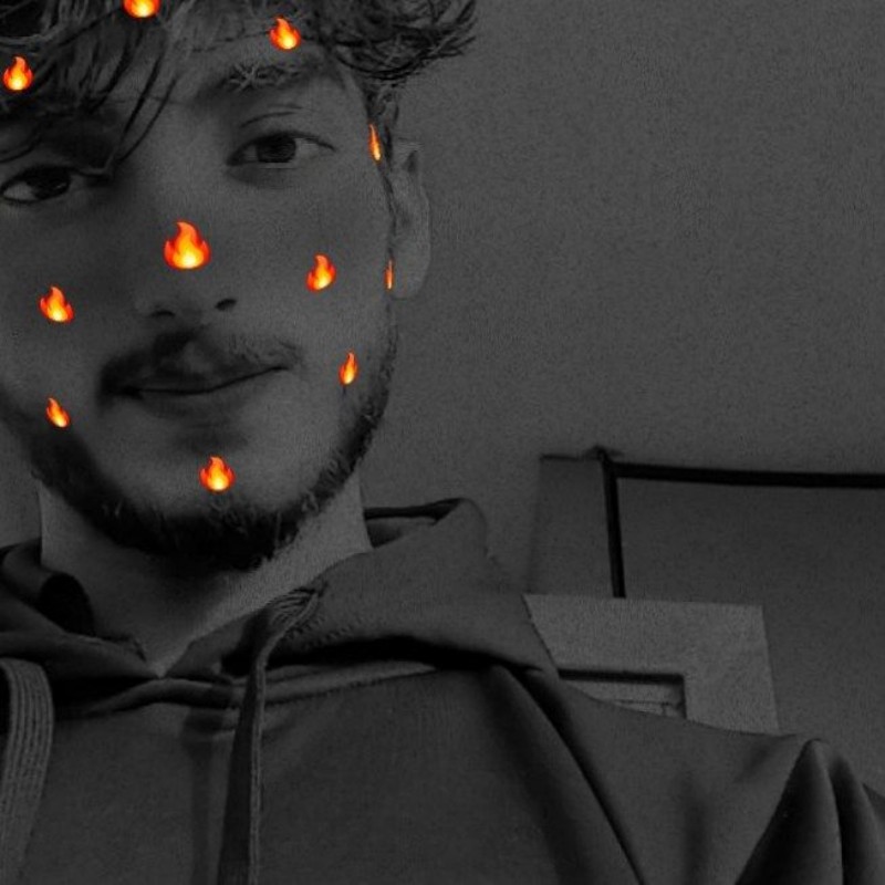 Tez Munda ⚜️ (@itz.zainbaloch) | Snapchat Stories, Spotlight & Lenses