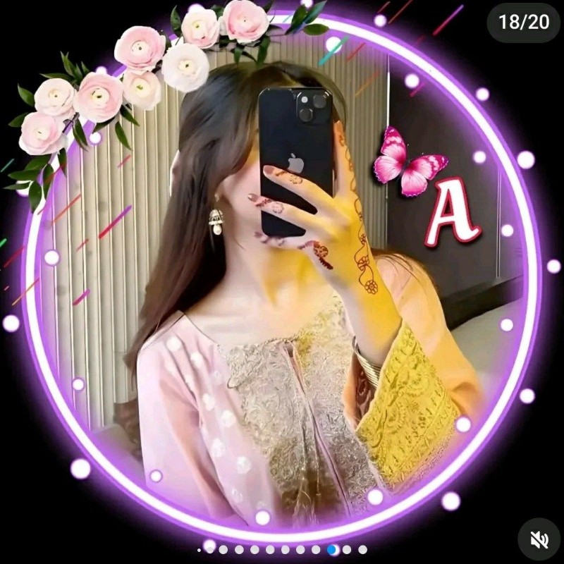🌹 😍Call Me Aliya Queen😍 🌹 (@itz20253693) | Snapchat Stories, Spotlight ...