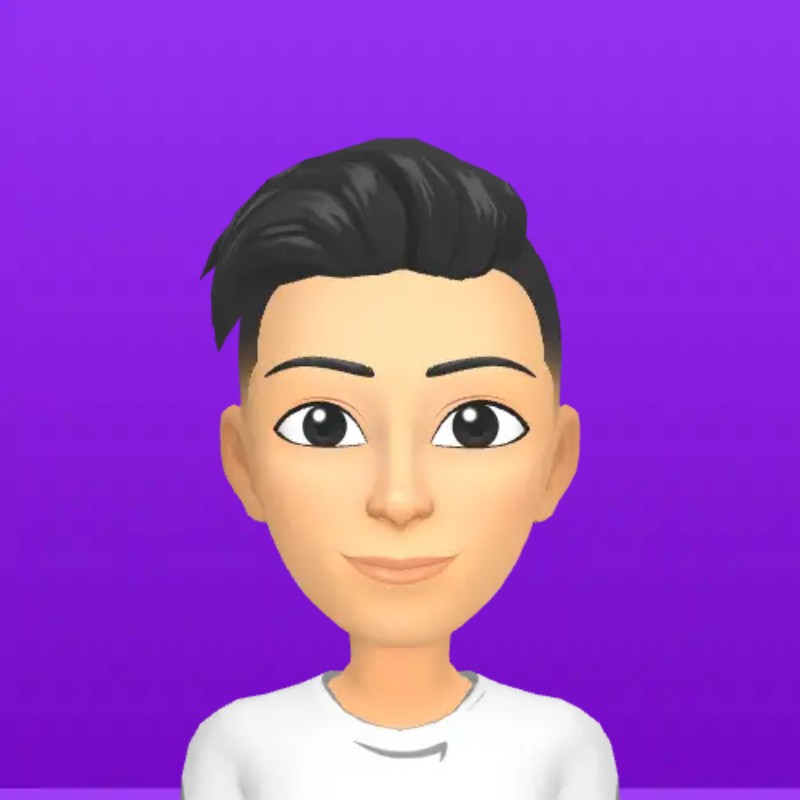 Itz_Deepak_9157 (@itz_5635) | Snapchat Stories, Spotlight & Lenses