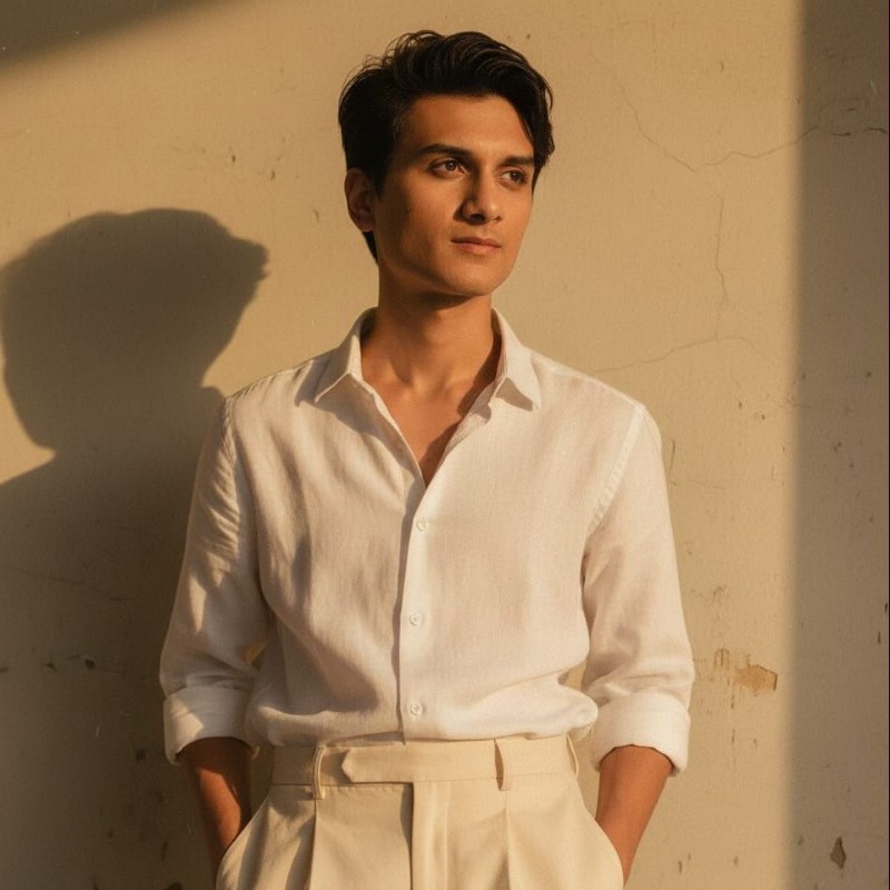 Mr. proton🔥 (@itz_baarack) | Snapchat Stories, Spotlight & Lenses