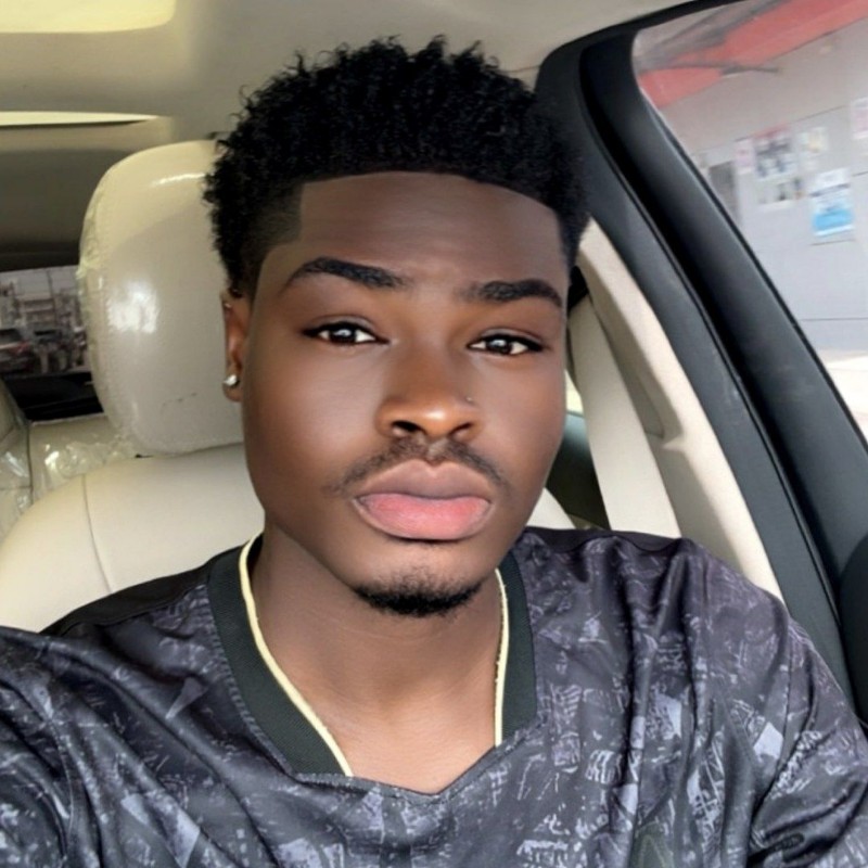 VOLTAGE ⚡️ (@itz_cdy) | Snapchat Stories, Spotlight & Lenses