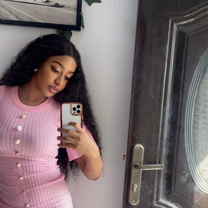 D🖤 (@itz_ddora) | Snapchat Stories, Spotlight & Lenses