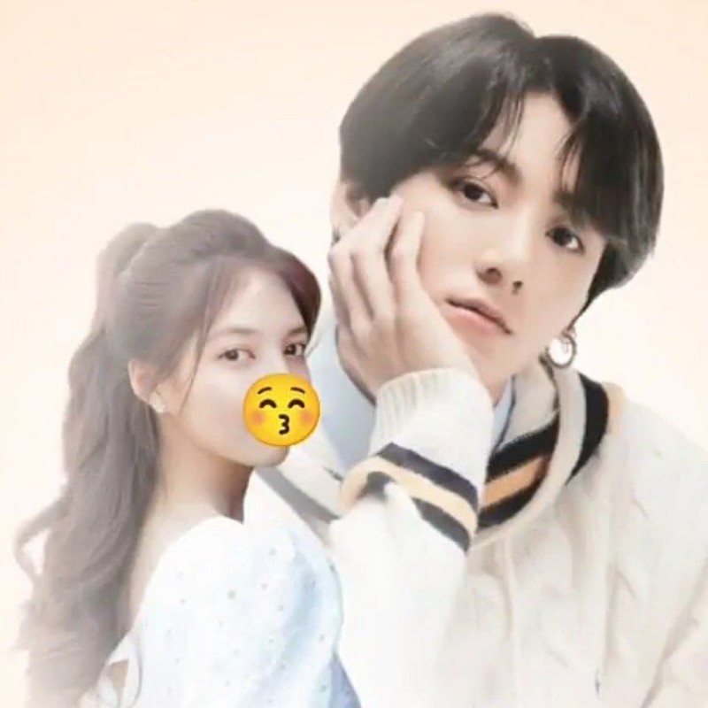 ᴶꫀóŊ༺𓂃♡𝓳ₒŧ᠂ 𓏲࣪🐰 (@itz_jeonjot) | Snapchat Stories, Spotlight & Lenses