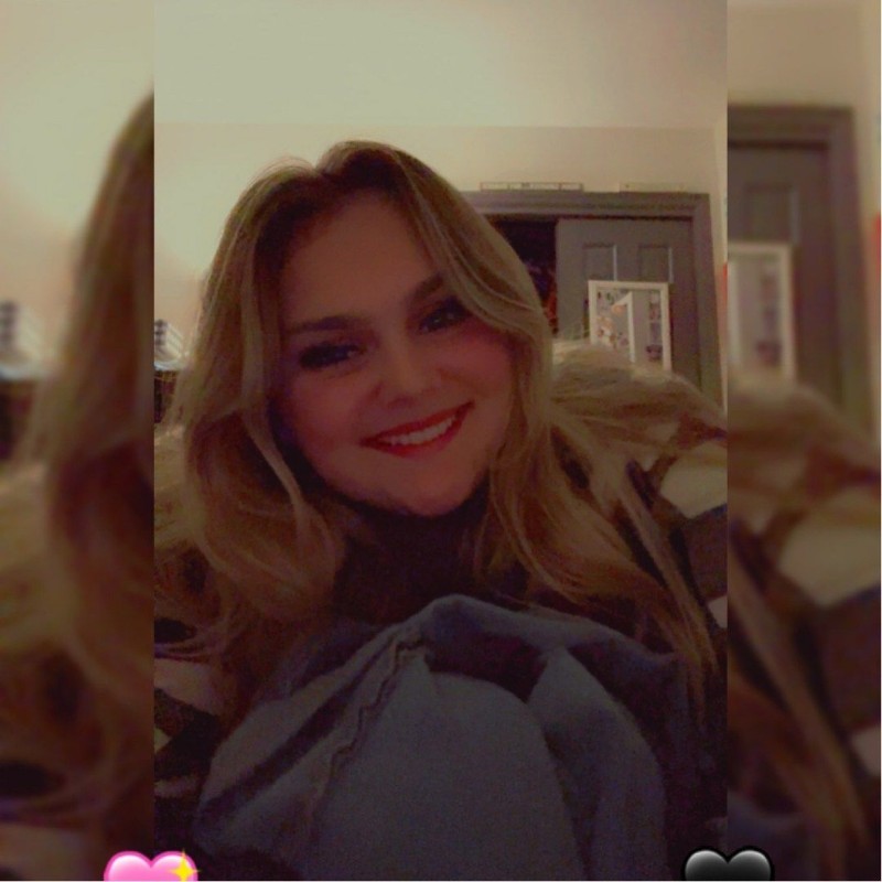 ️Livvy🦋🇺🇸🙄 (@itz_livvy06) | Snapchat Stories, Spotlight & Lenses