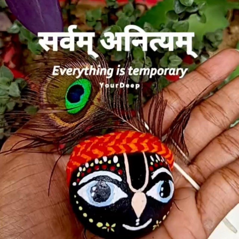 Nisha (@itz_nanu111) | Snapchat Stories, Spotlight & Lenses