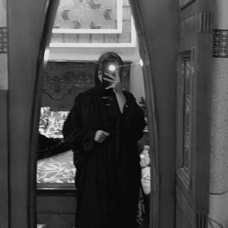 Itz_me♥ (@itz_panda9372) | Snapchat Stories, Spotlight & Lenses