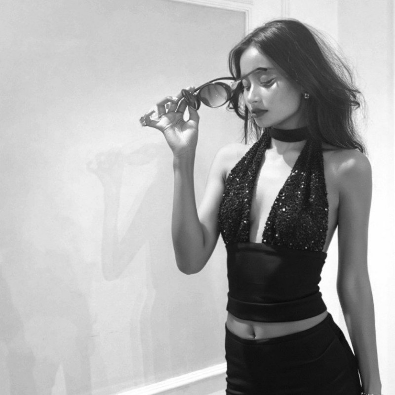 Pavitra💗 (@itz_pavitra) | Snapchat Stories, Spotlight & Lenses