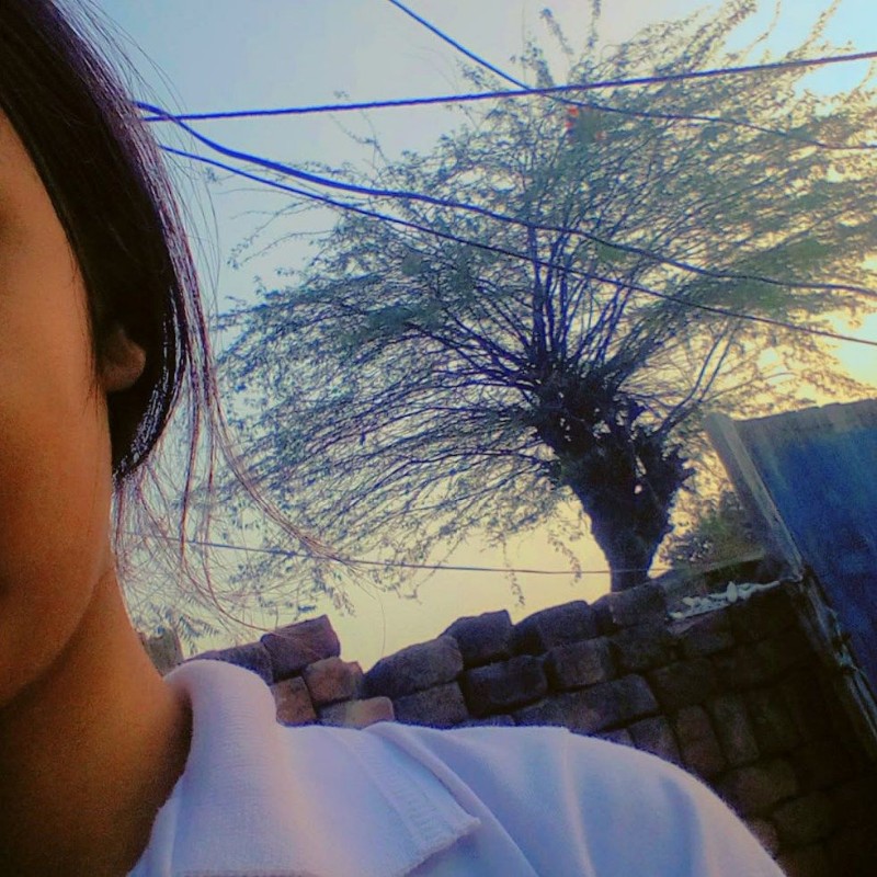 ️Preet.....🧿🌸 (@itz_preet1055) | Snapchat Stories, Spotlight & Lenses