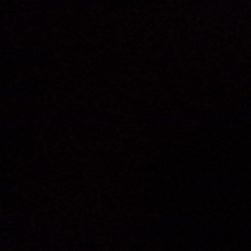 Itz_Queen👑 (@itz_queen209366) | Snapchat Stories, Spotlight & Lenses