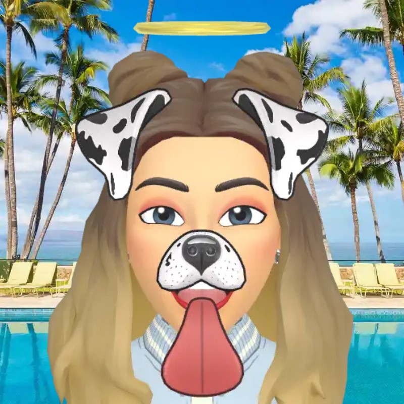 Itz Queen 🖤🦋 (@itz_queen899) | Snapchat Stories, Spotlight & Lenses