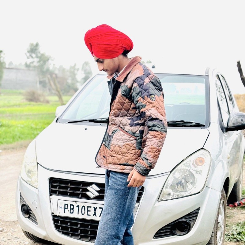 BANDNAM🦅 (@itz_randhawa176) | Snapchat Stories, Spotlight & Lenses