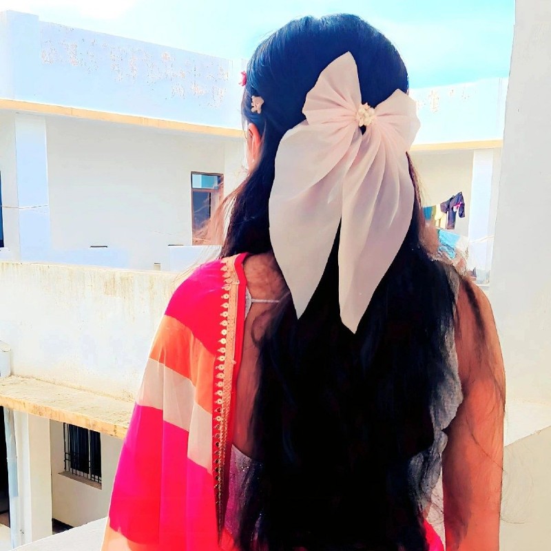 Ranii🌼 (@itz_rani004) | Snapchat Stories, Spotlight & Lenses