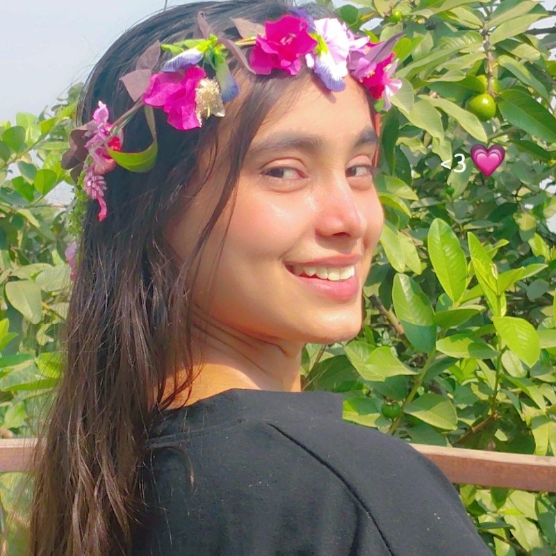 Sana Rajput 🥂 (@itz_sana217) | Snapchat Stories, Spotlight & Lenses