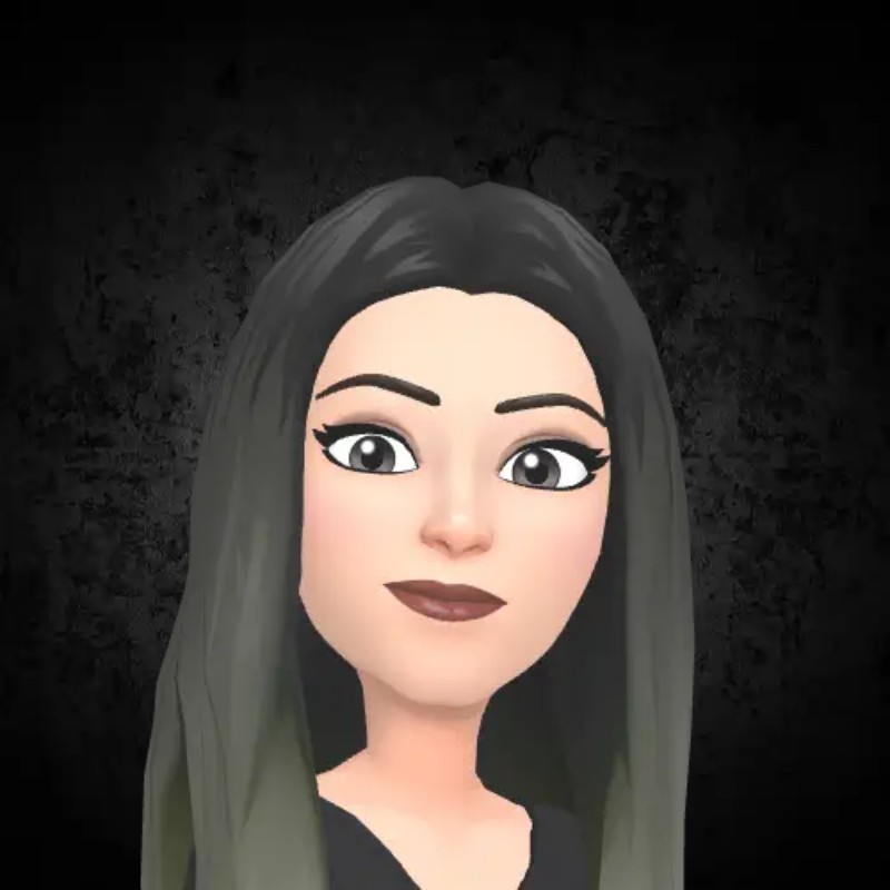 🦋 ਸਿਮਰਨ 🦋 (@itz_simran1414) | Snapchat Stories, Spotlight & Lenses