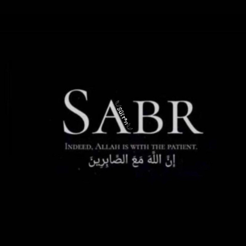 𓆩𓆪ꗟũ𝔩тᵃꪀ𓆩𓆪 (@itz_su1t4n) | Snapchat Stories, Spotlight & Lenses