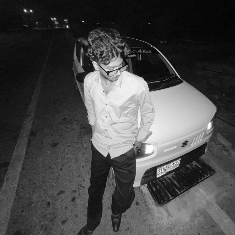 S U F I 🚩 (@itz_sufi786) | Snapchat Stories, Spotlight & Lenses