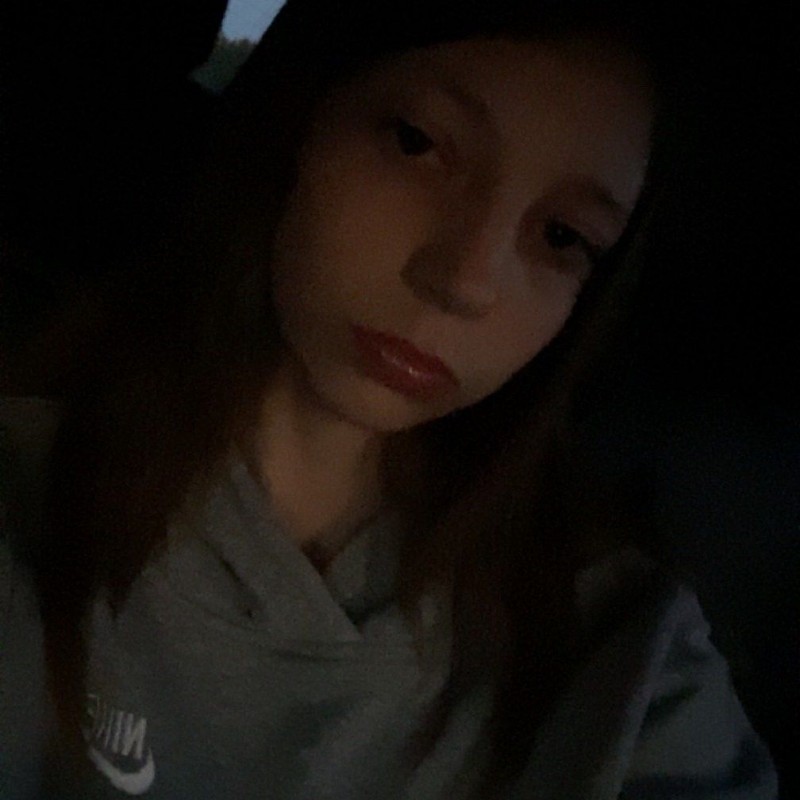 Addison Taylor (@itzaddisont) | Snapchat Stories, Spotlight & Lenses