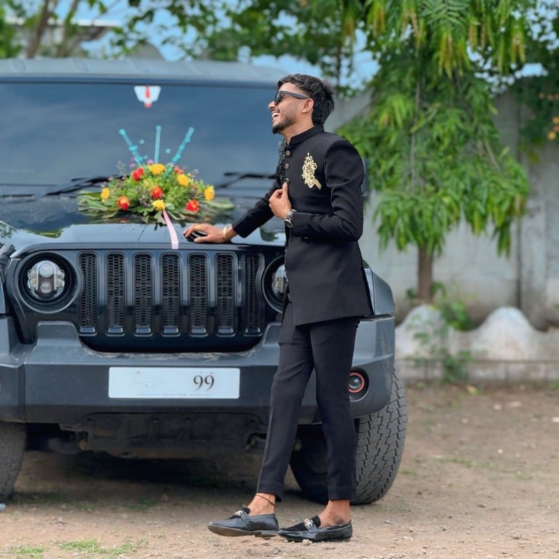 itz_Ajit_ Mhetre_07 (@itzajitmhetre) | Snapchat Stories, Spotlight & Lenses